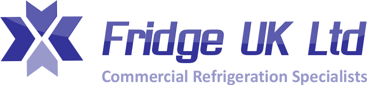 REFCOM | Fridge UK